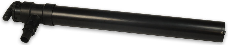 Products – Super Sopper