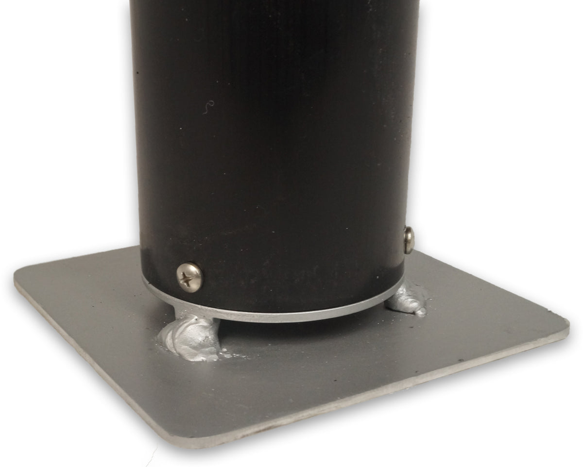 Diamond Pump – Super Sopper