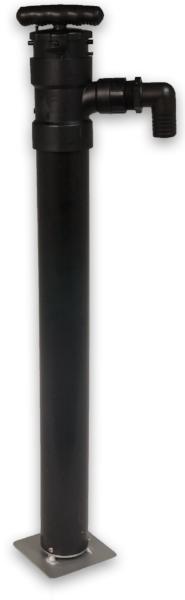 Products – Super Sopper