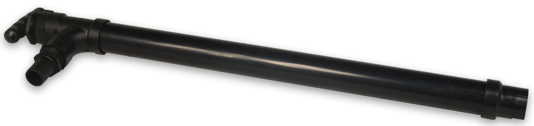 Products – Super Sopper