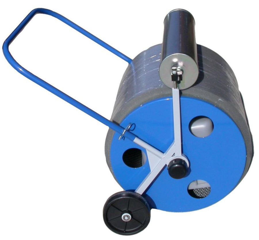 Dolphin – Super Sopper